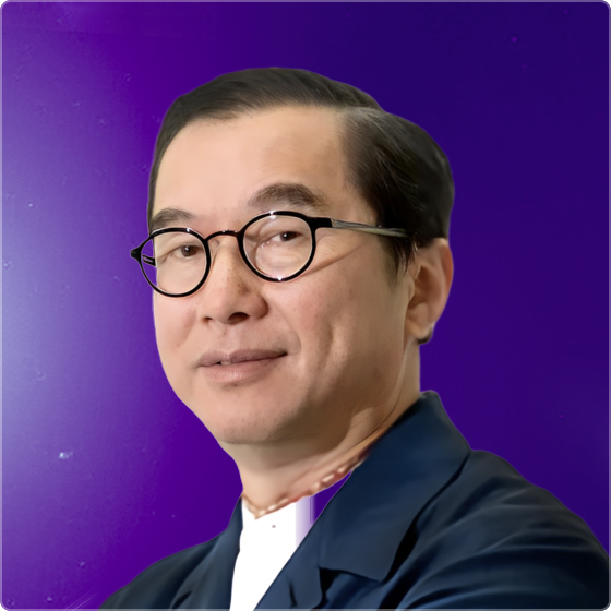 Generative AI for Smarter Healthcare