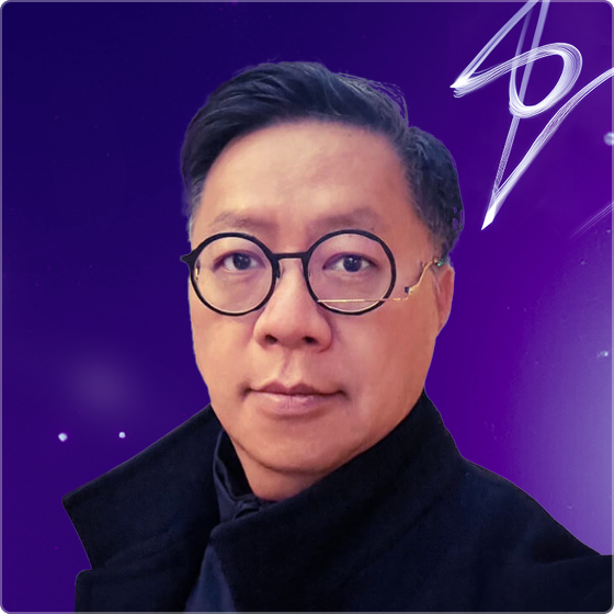 Generative AI for Smarter Healthcare